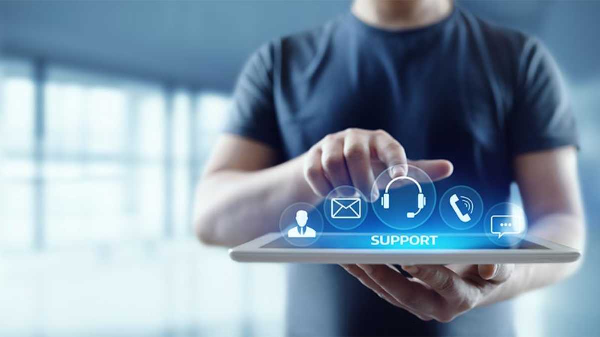 What is Customer Service Automation? Benefits and Strategies