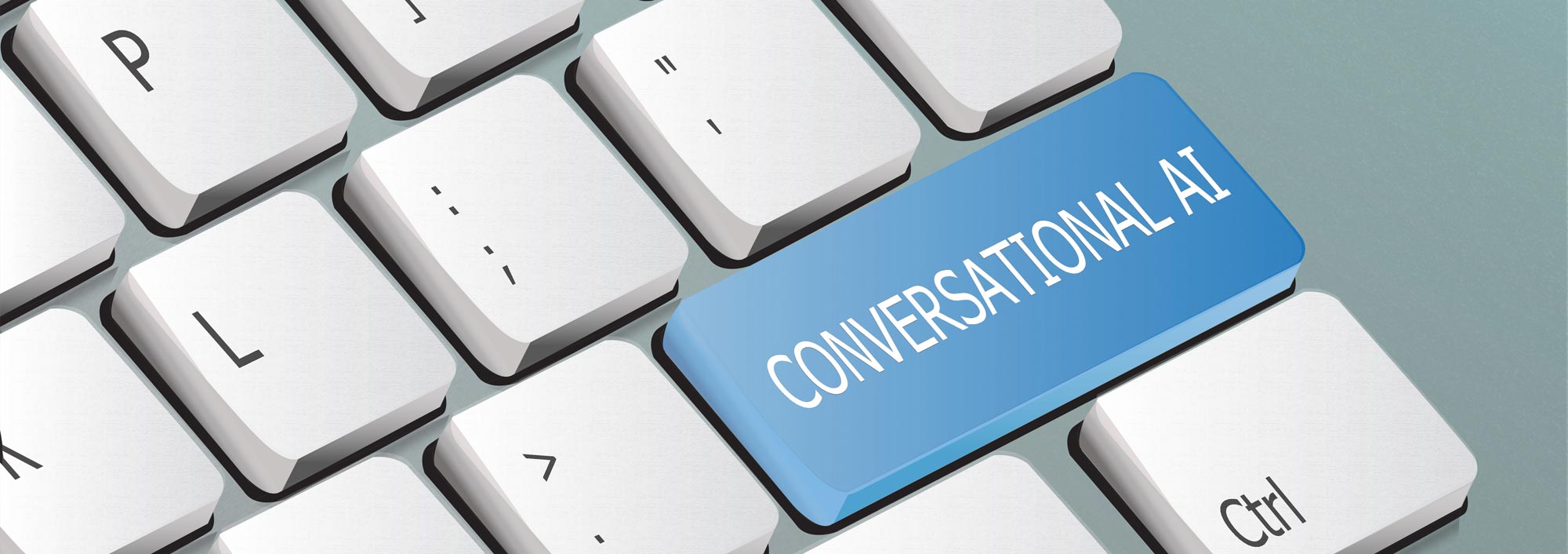 An Overview of Conversational AI - AI Chatbot | Aisera