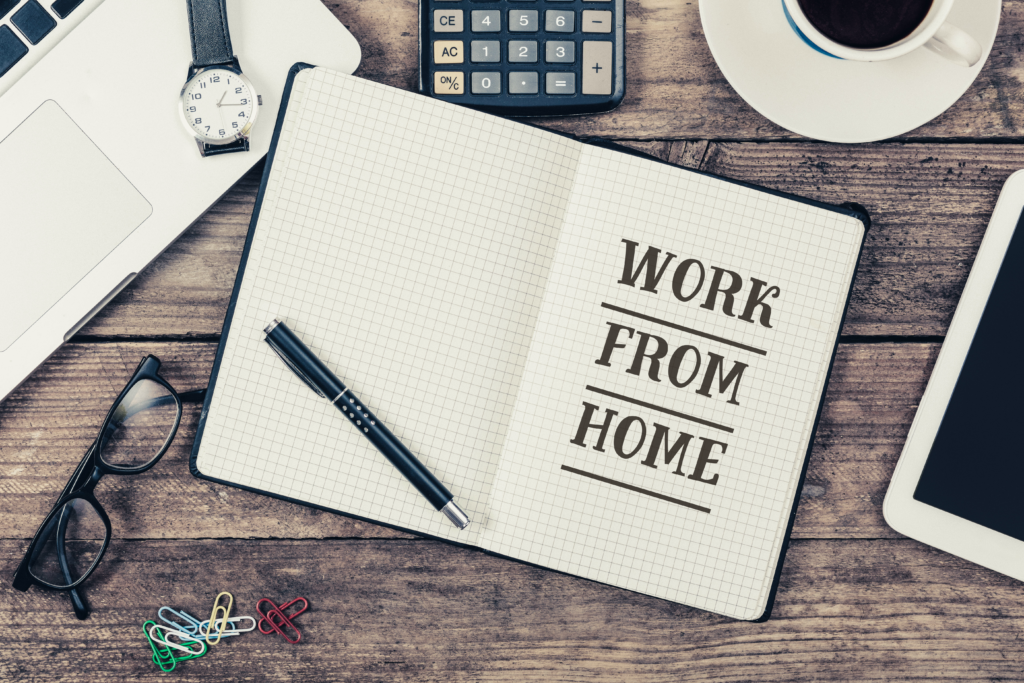 IT Help Desk and Remote Workers: Enhance Employee Experience