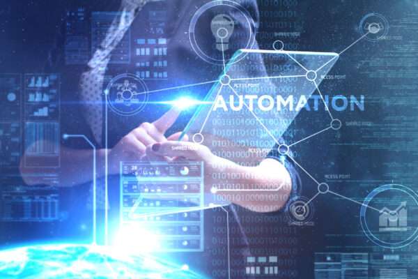 Self Service Automation & How is it Transforming IT Services