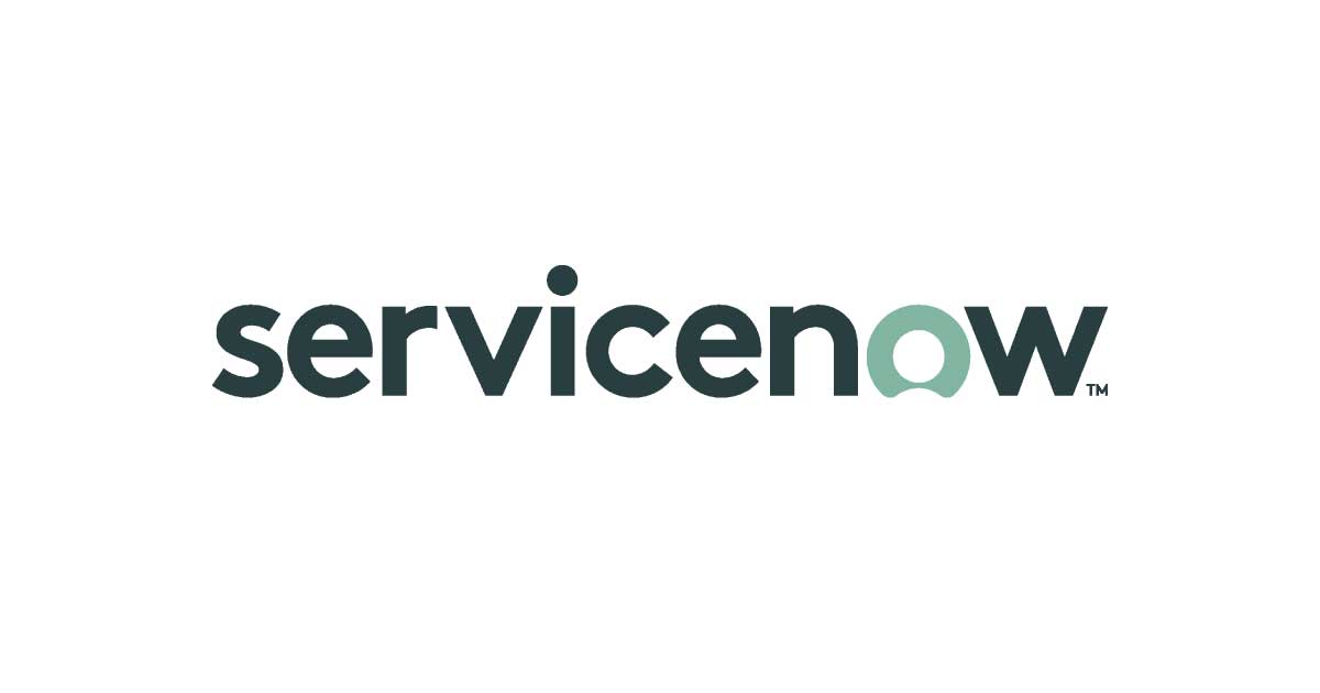 ServiceNow and Aisera | Next-Gen AI Service Management