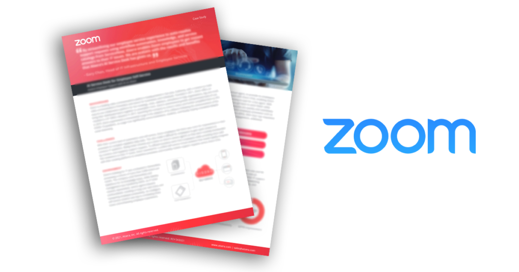 Copilot for ServiceNow Virtual Agent | Increase Cost Savings