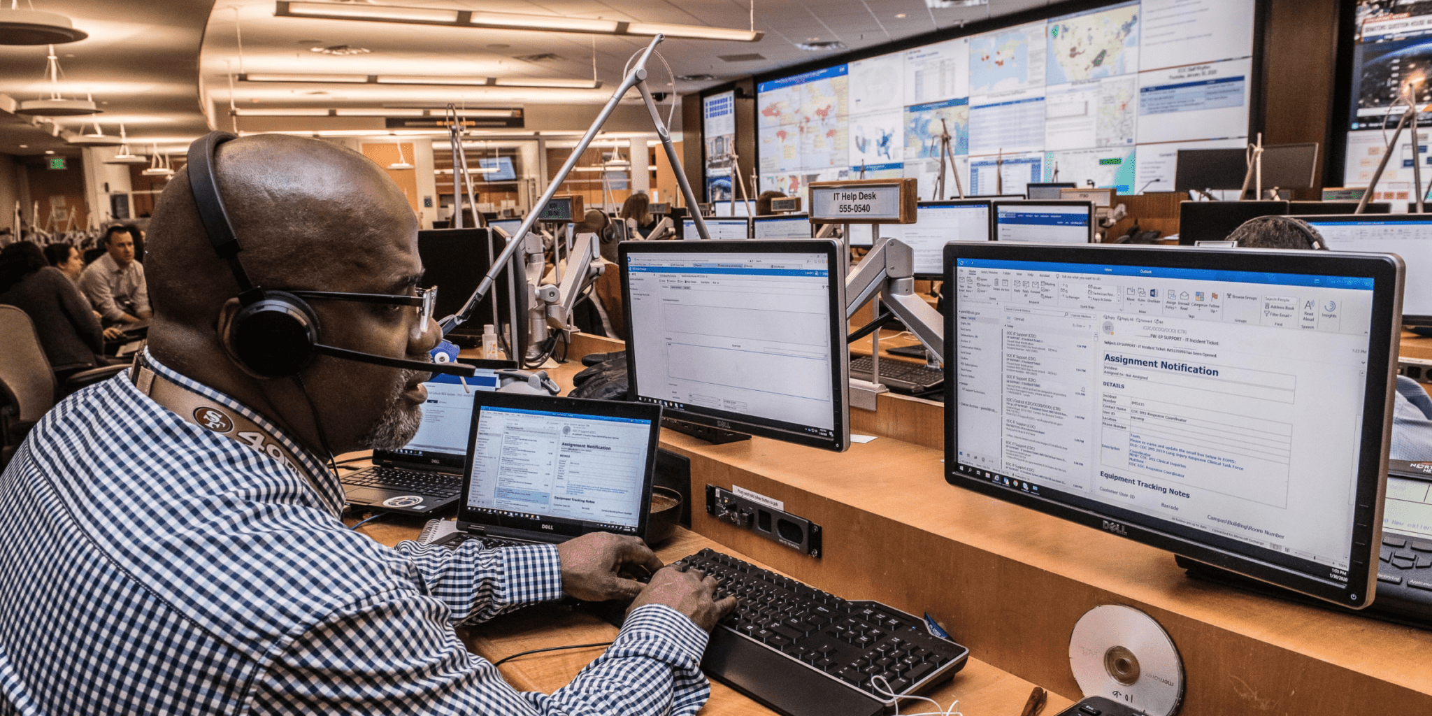 IT Service Management Automation Tools for Revenue Generation