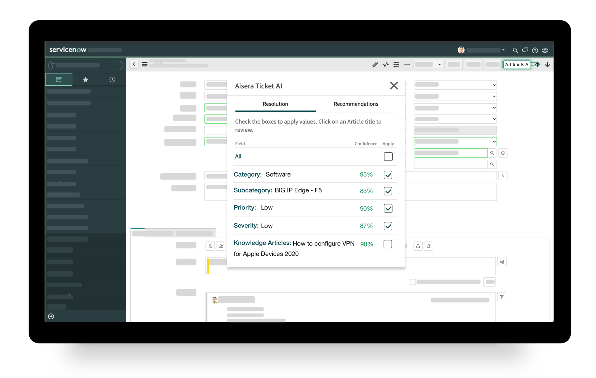 Copilot for ServiceNow Virtual Agent | Increase Cost Savings