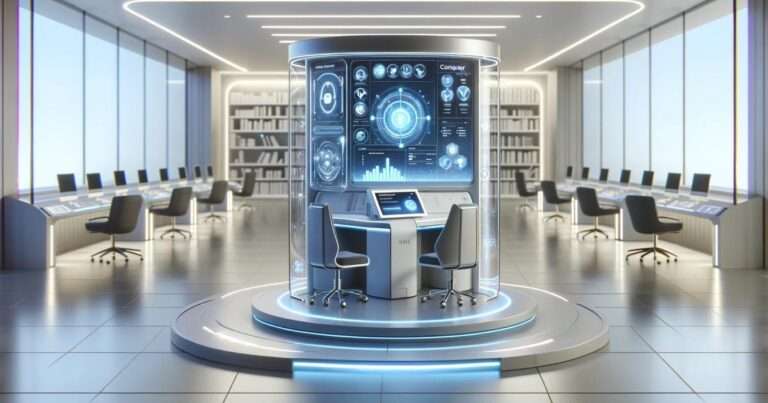 Self Service Automation & How is it Transforming IT Services