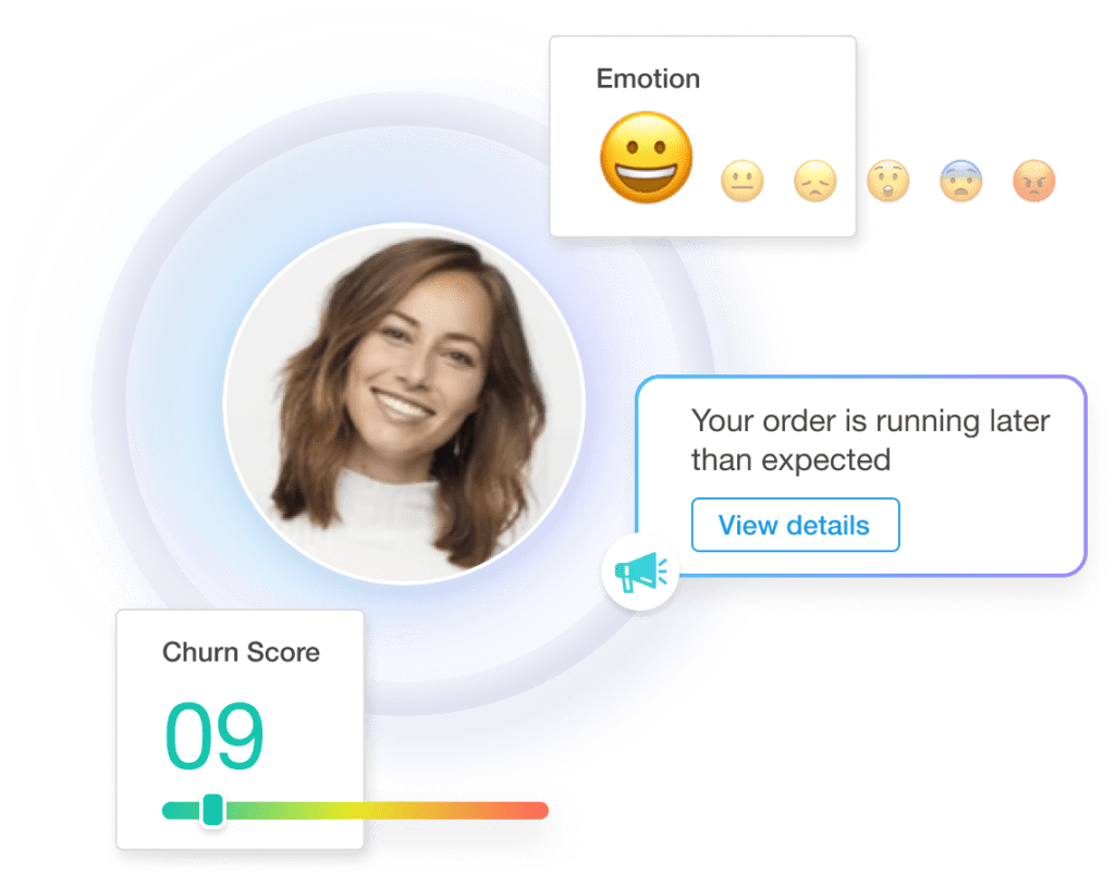 What is Customer Sentiment and How Can It Be Measured?