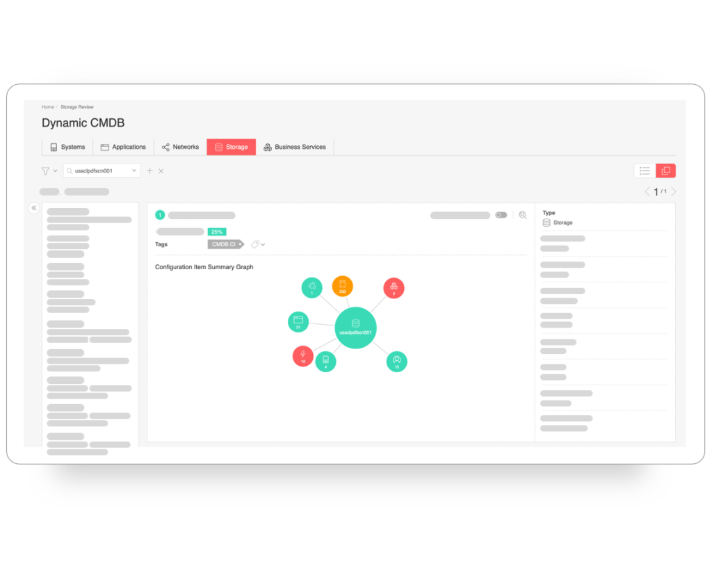 Best Next-Gen ITSM Platform For Exceptional Service Experience
