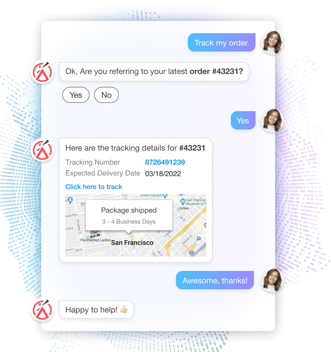Aisera: Best Generative AI Platform For Enterprise