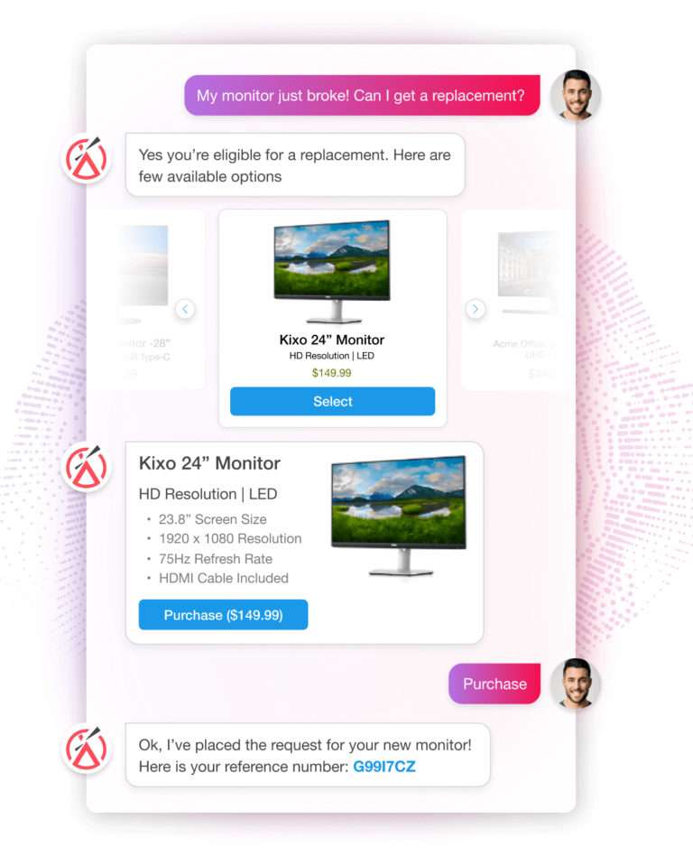Aisera: Best Generative AI Platform For Enterprise