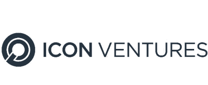 About Aisera - Generative AI Company