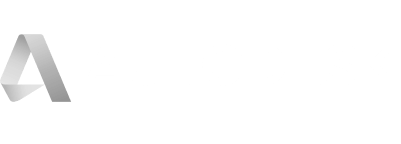 Aisera: Best Generative AI Platform For Enterprise