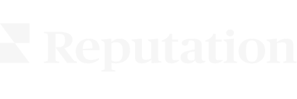 Aisera: Best Generative AI Platform For Enterprise