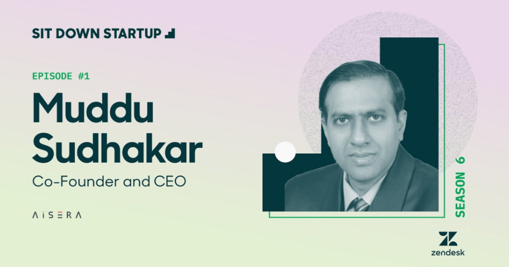 Aisera Thought Leadership Hub | AI Service Experience Trends