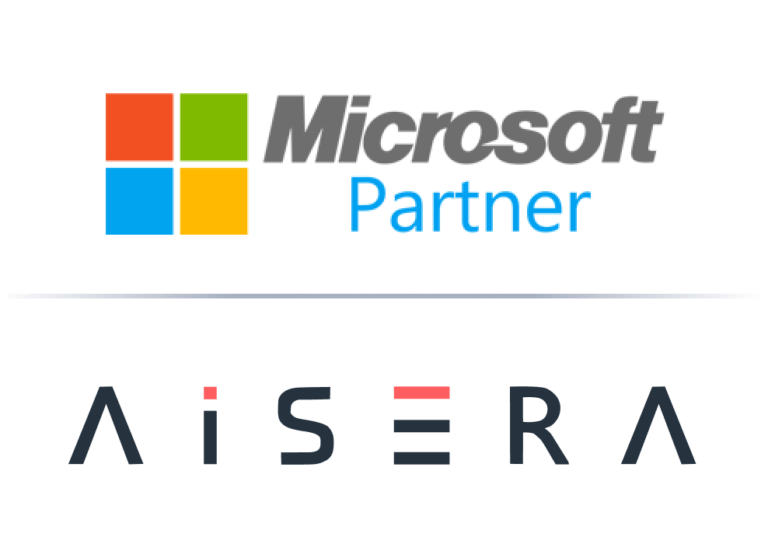 Microsoft and Aisera | AI Service Experience in the Cloud