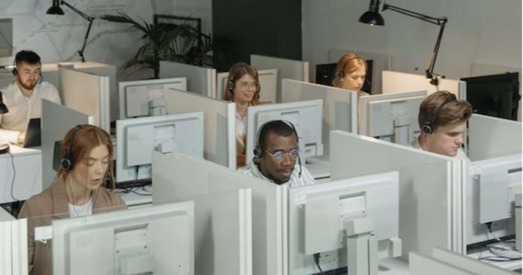 ChatGPT for Customer Service | Top 12 Use Cases in 2024