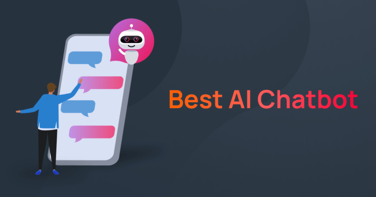Best Enterprise AI Chatbots in 2023: Features and Capabilities