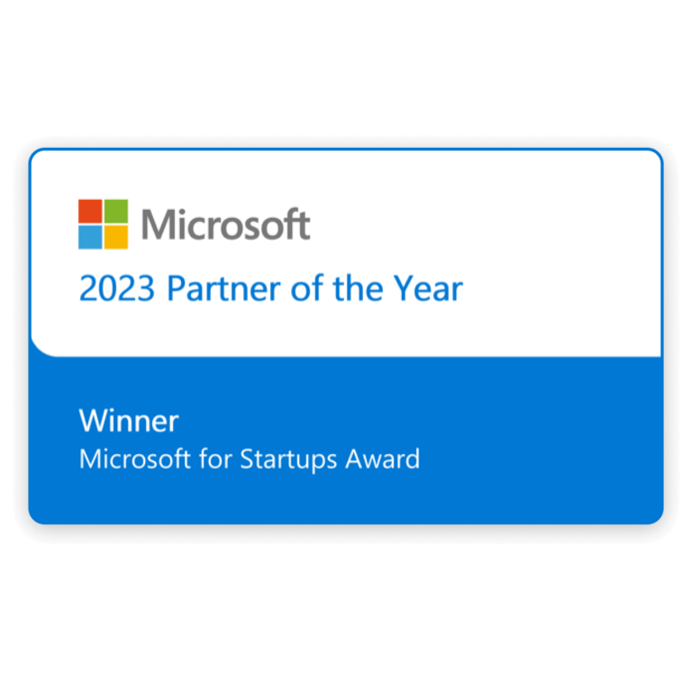 Aisera: Best Generative AI Platform For Enterprise