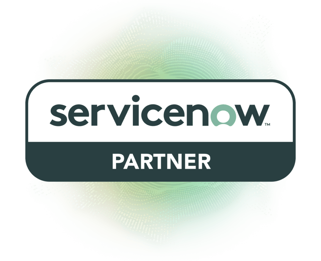 ServiceNow and Aisera | Next-Gen AI Service Management