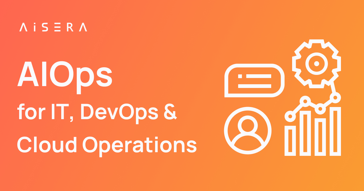 Generative AI Demo | See AiseraGPT for Enterprise in Action!