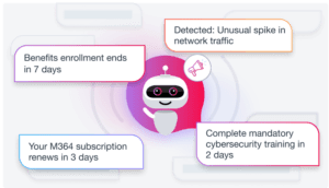 Aisera: Best Generative AI Platform For Enterprise
