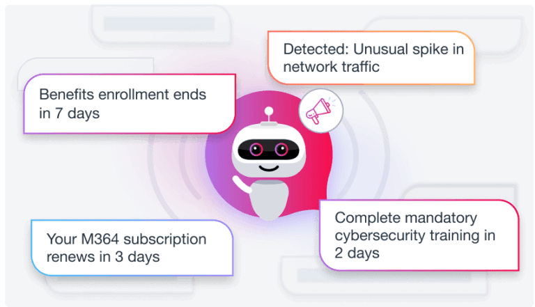 Aisera: Best Generative AI Platform For Enterprise