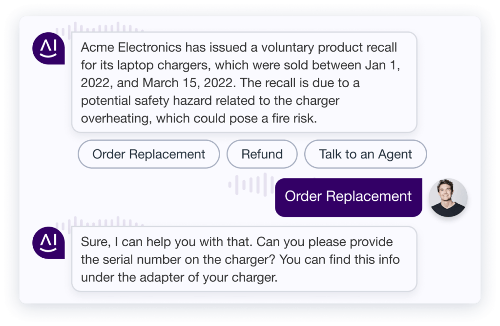 Enterprise AI Copilot: The Ultimate 24/7 Concierge Bot