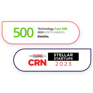 Aisera: Best Generative AI Platform For Enterprise