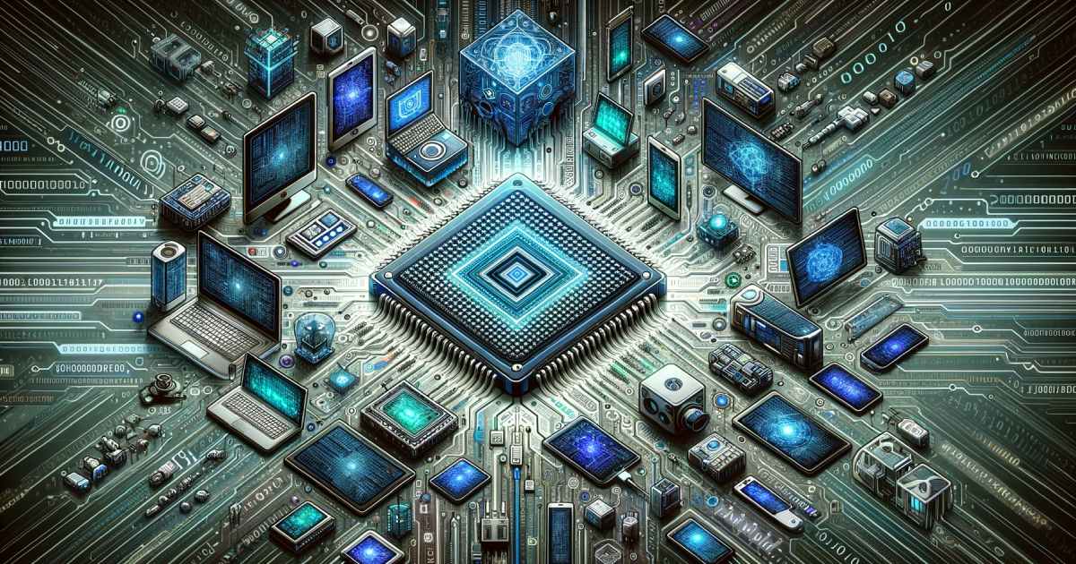 Universal GPT: The Ultimate AI Concierge for Multi Domains Gen AI