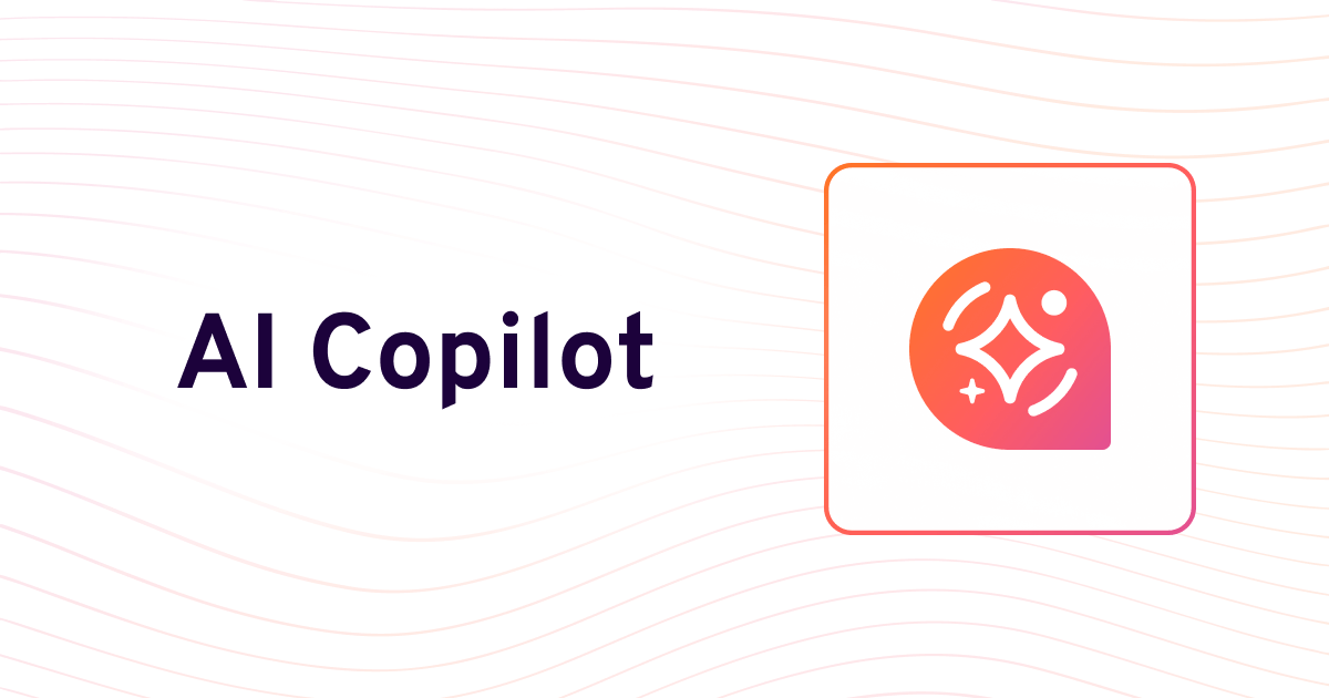 Enterprise AI Copilot: The Ultimate 24/7 Concierge Bot