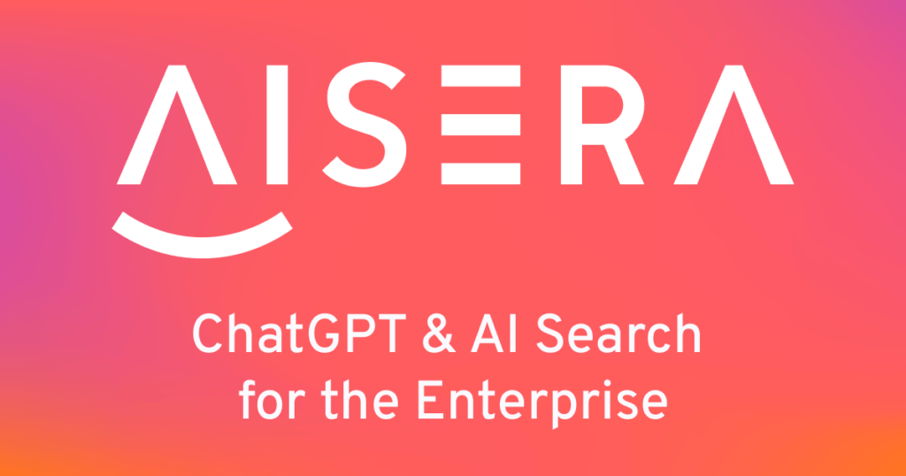 Leadership Transition: Embracing the Next Chapter of Growth