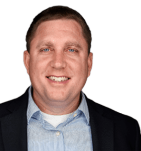 About Aisera - Generative AI Company