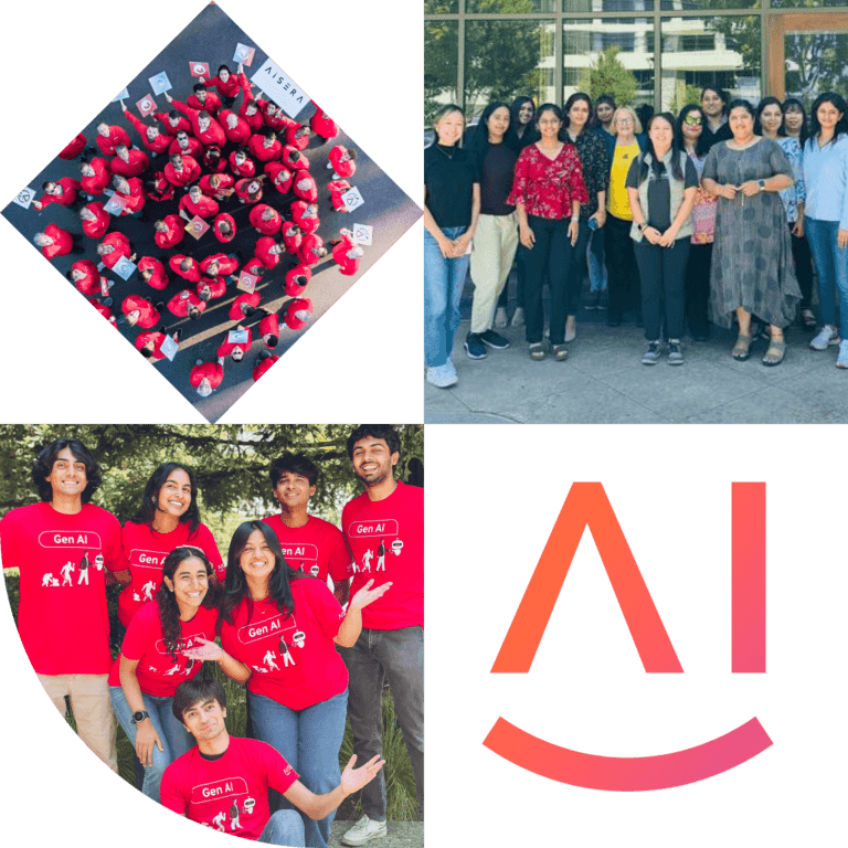 About Aisera - Generative AI Company