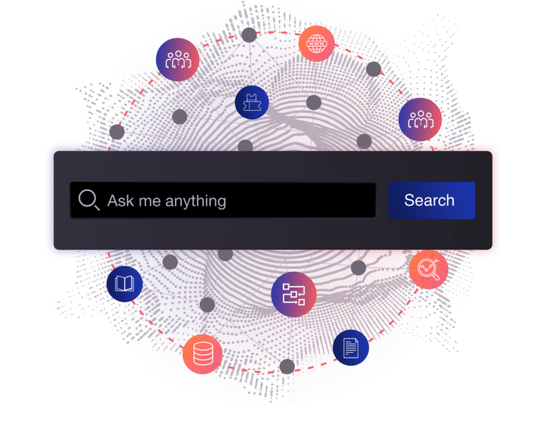 Agentic AI for Businesses | Aisera