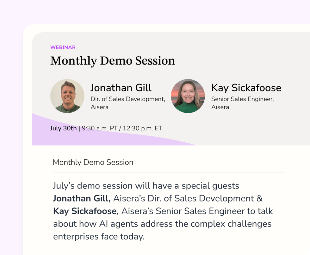 What is ITSM Ticketing System? Benefits and Best Tools