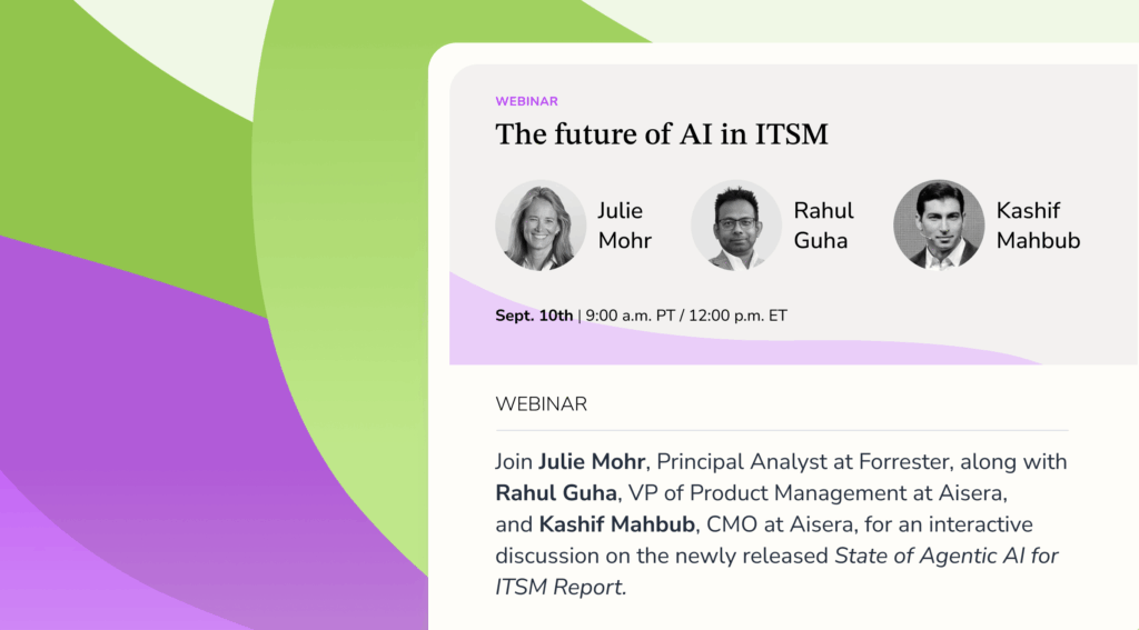 Llm Grounding Ai Model Techniques To Amplify Accuracy