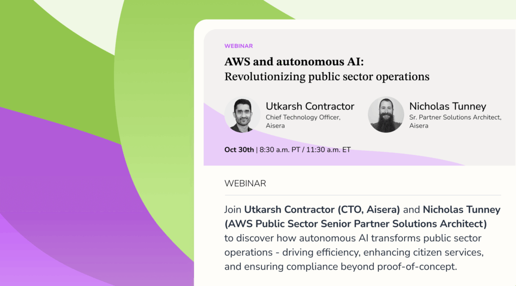 What is ITSM Ticketing System? Benefits and Best Tools