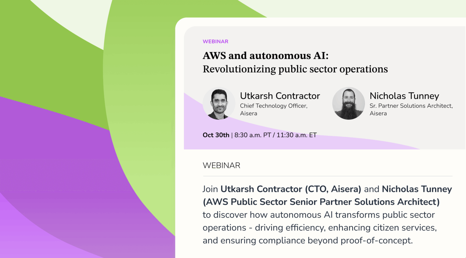 What is ITSM Ticketing System? Benefits and Best Tools