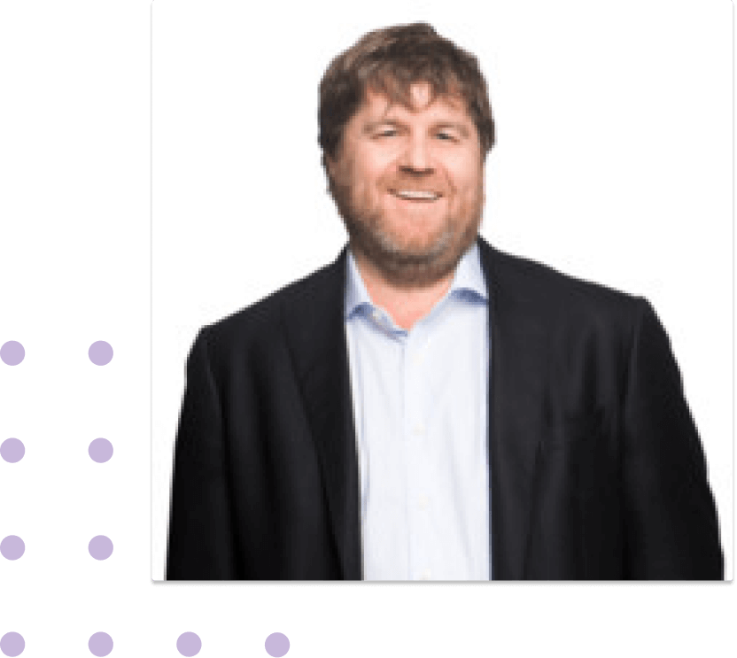 Best AI Service Experience (AISX) Platform | Aisera